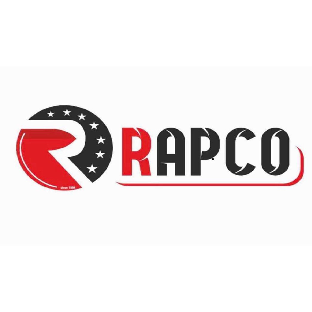 Rapco