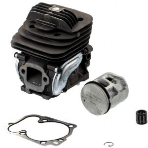 Husqvarna 550 Xp Mark II H590330506 - s17.com.tr