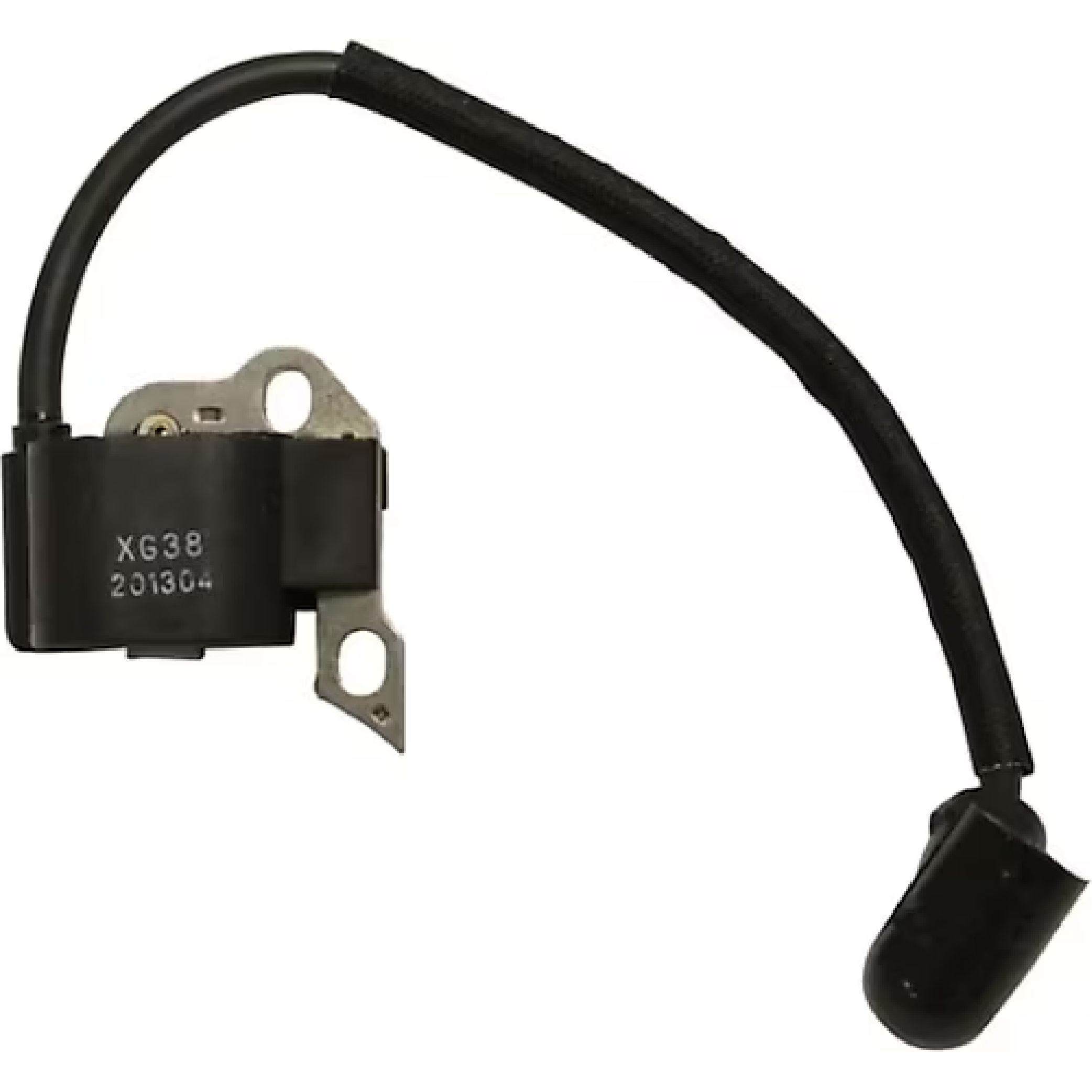 Stihl 250 bobin - s17.com.tr