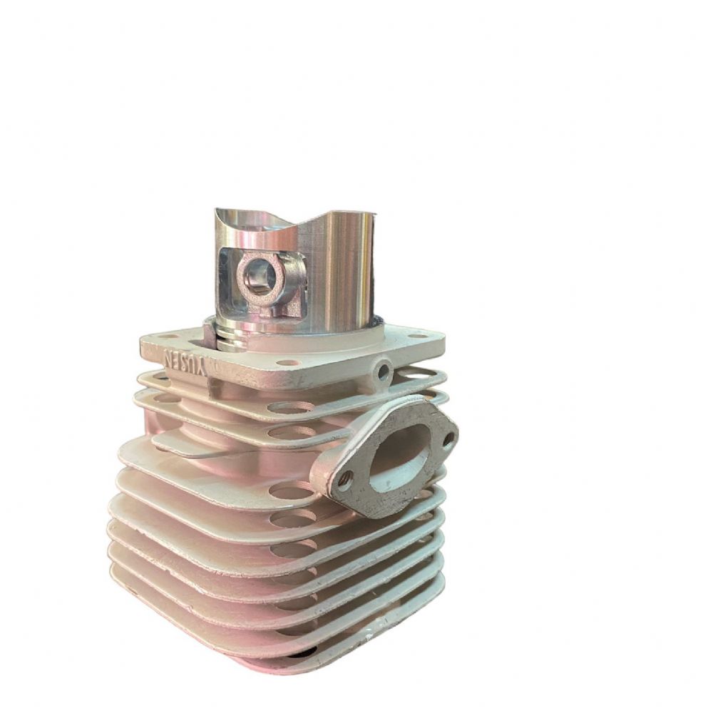 Bartech BRT - 45 SİLİNDİR PİSTON SET Yeni Model - s17.com.tr